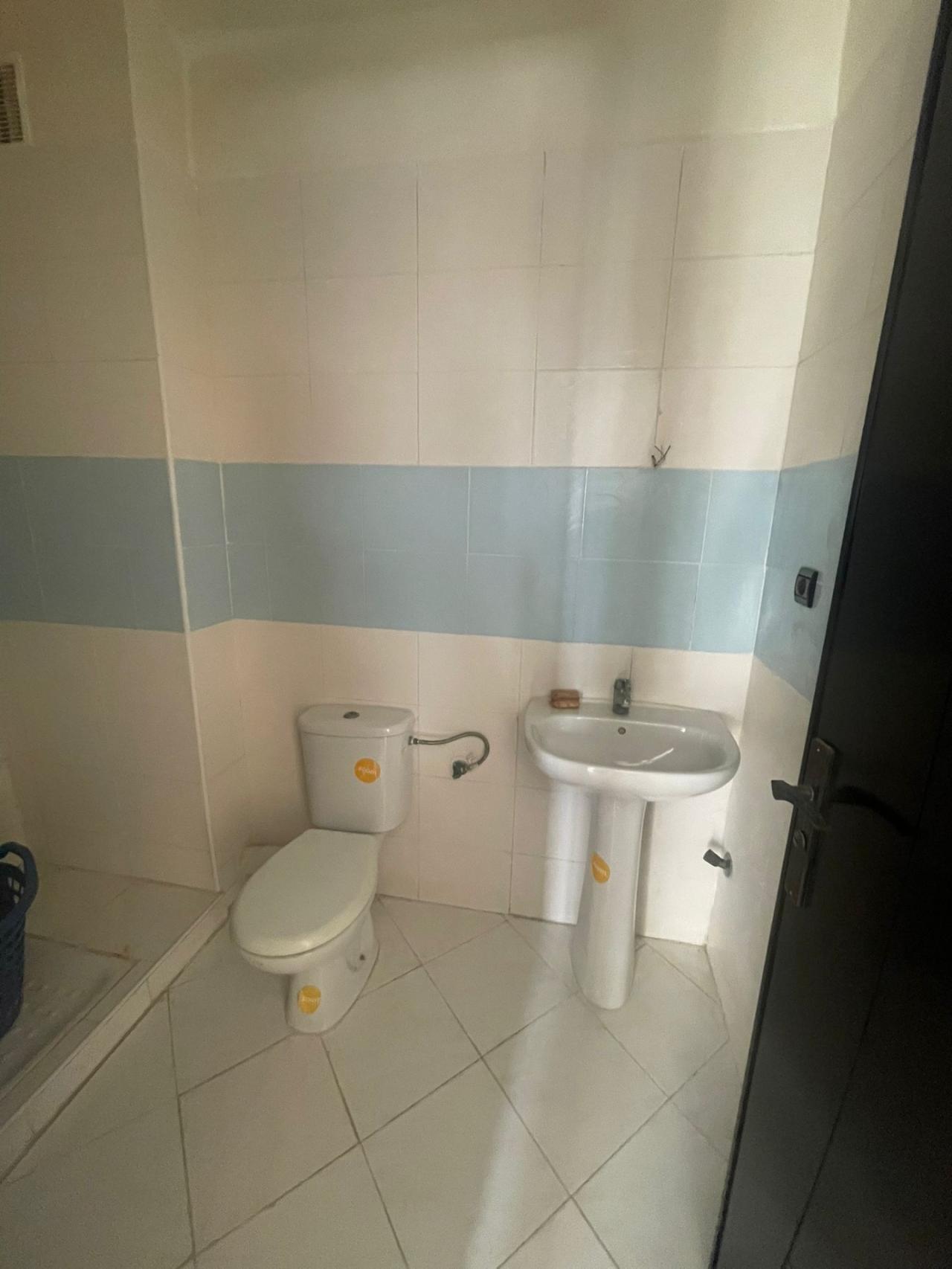 Vente appartement Casablanca - 52m² - 388000 DH