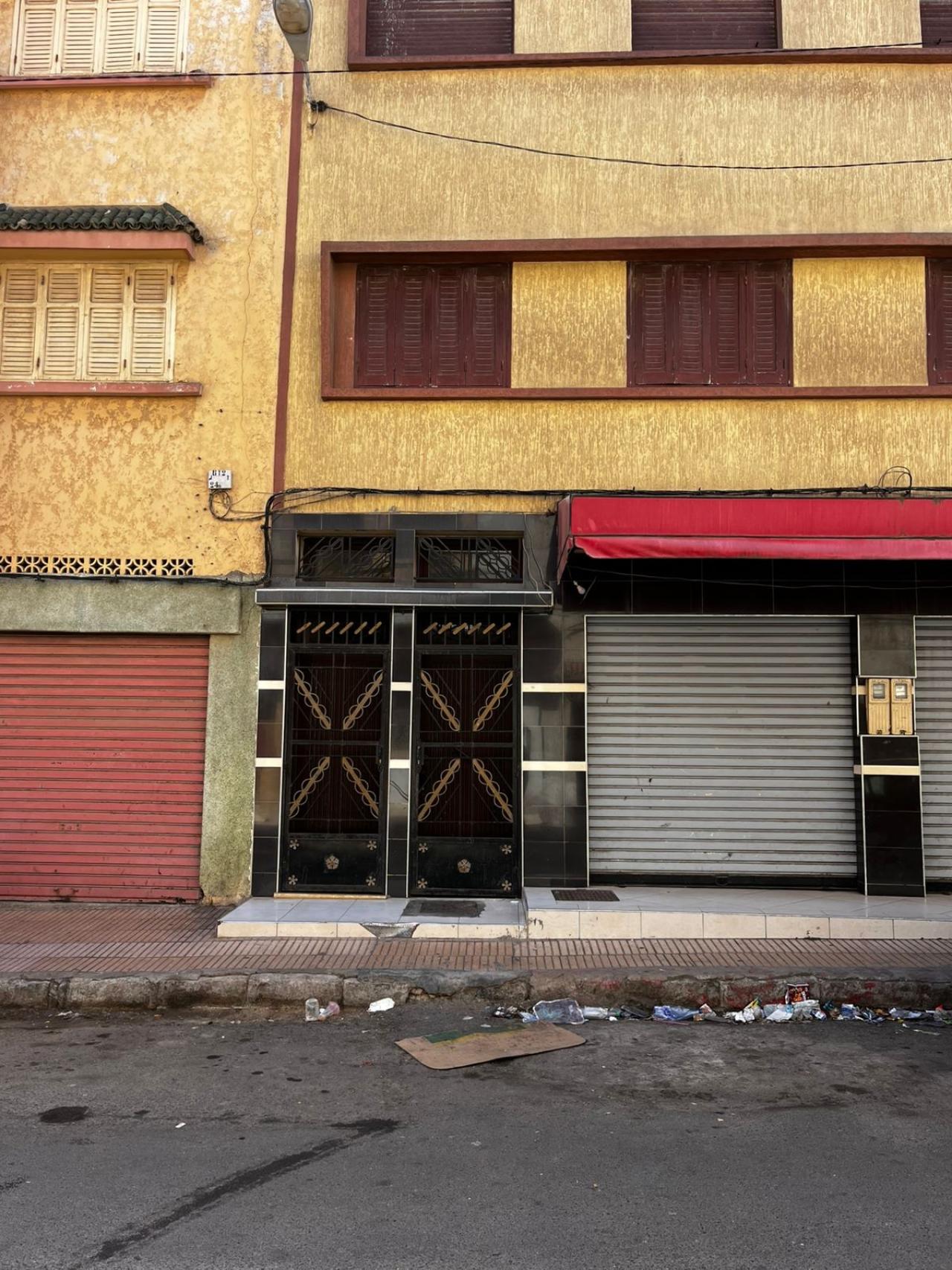 Vente maison El Jadida - 115m² - 2600000 DH