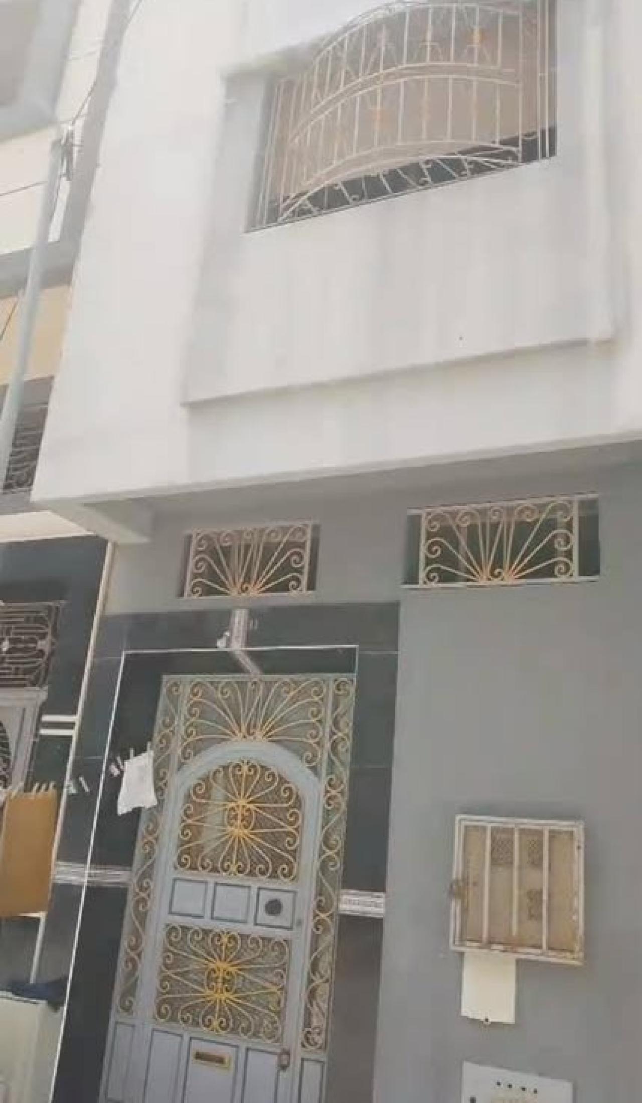 Maison à vendre à Tanja Balia - Vente Tanger | MASAKEN.MA