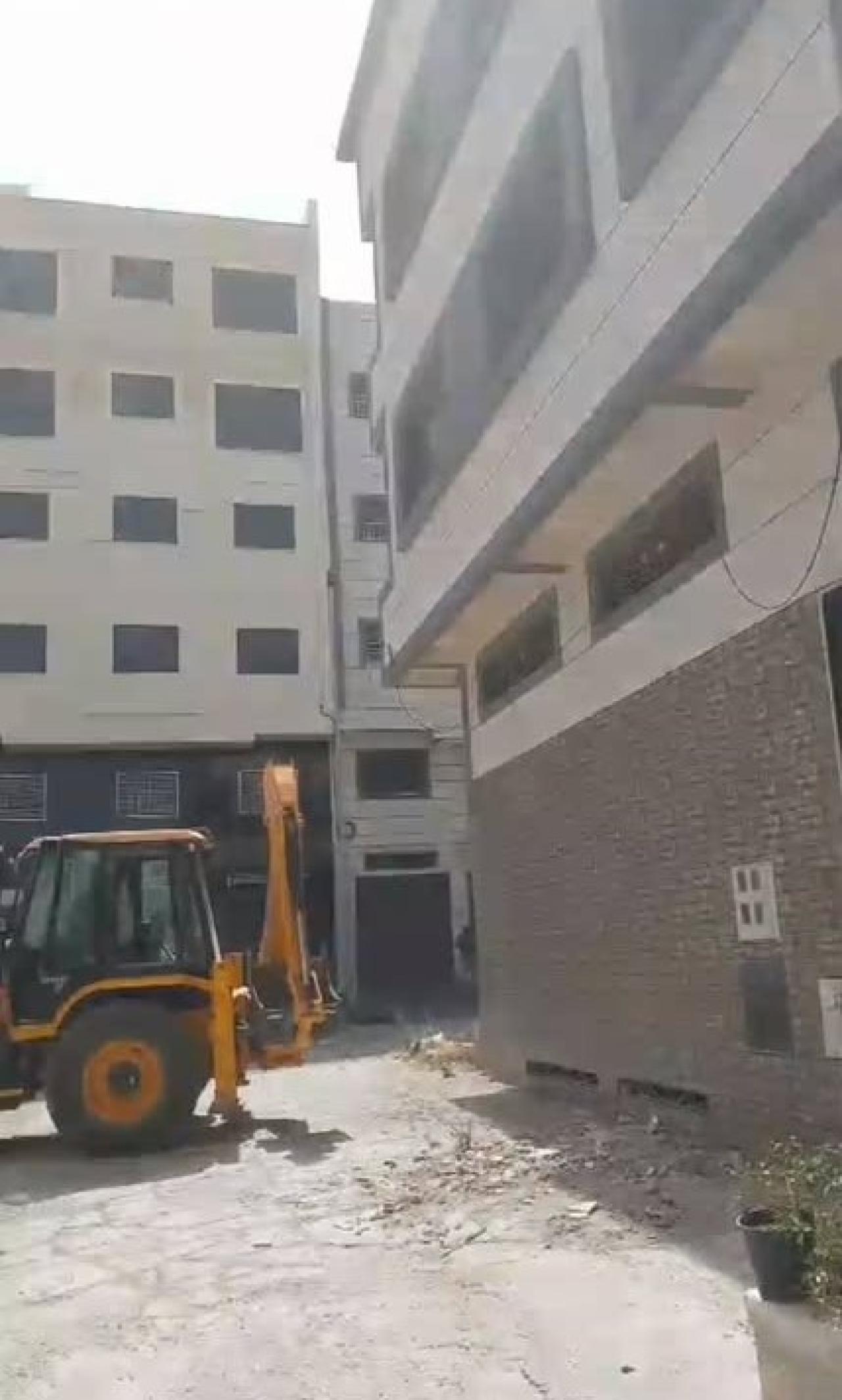 Maison à vendre à Tanja Balia - Vente Tanger | MASAKEN.MA