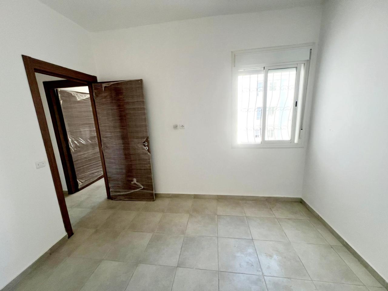 Location appartement Tanger - 70m² - 3300 DH