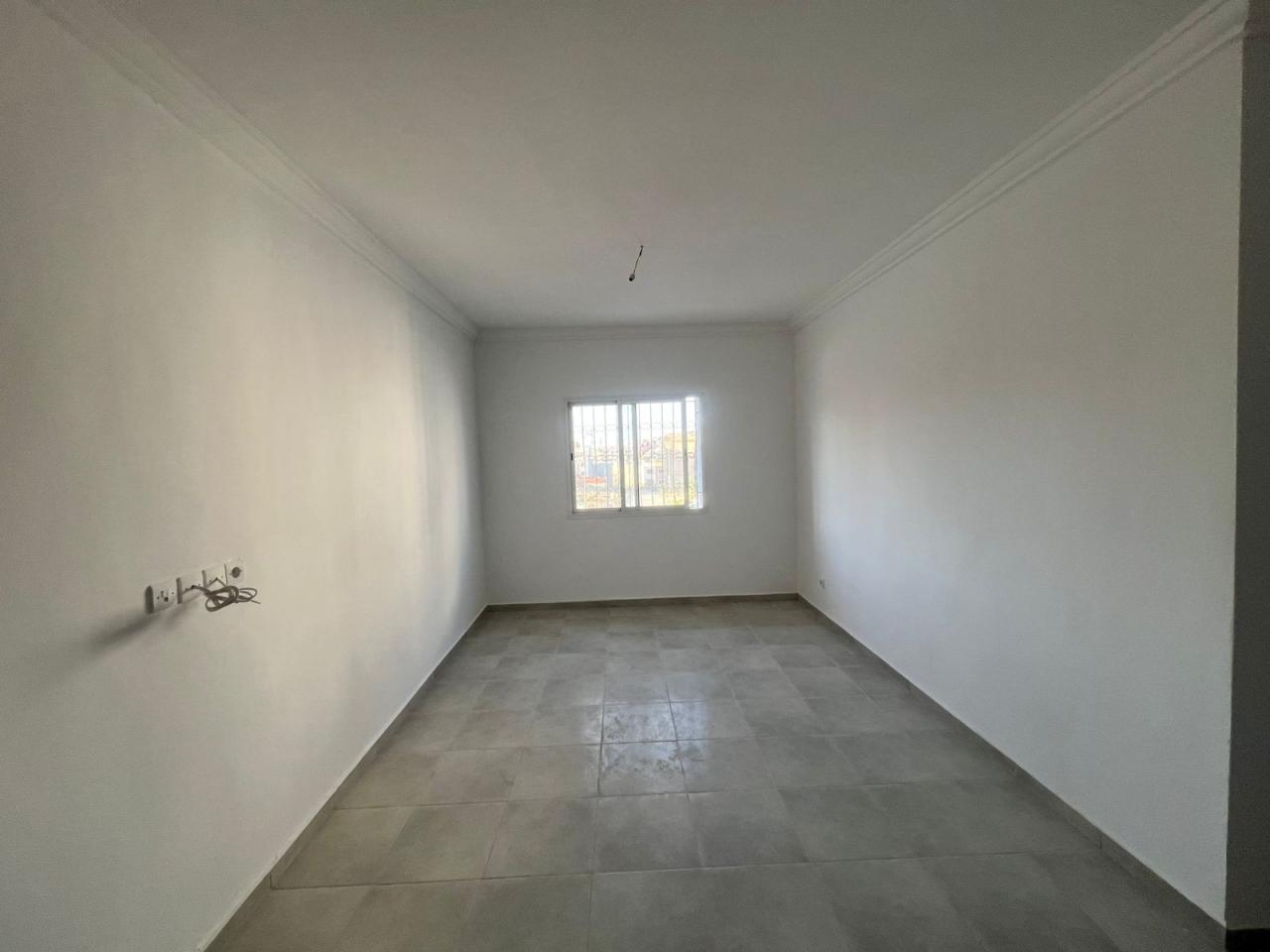 Location appartement Tanger - 70m² - 3300 DH