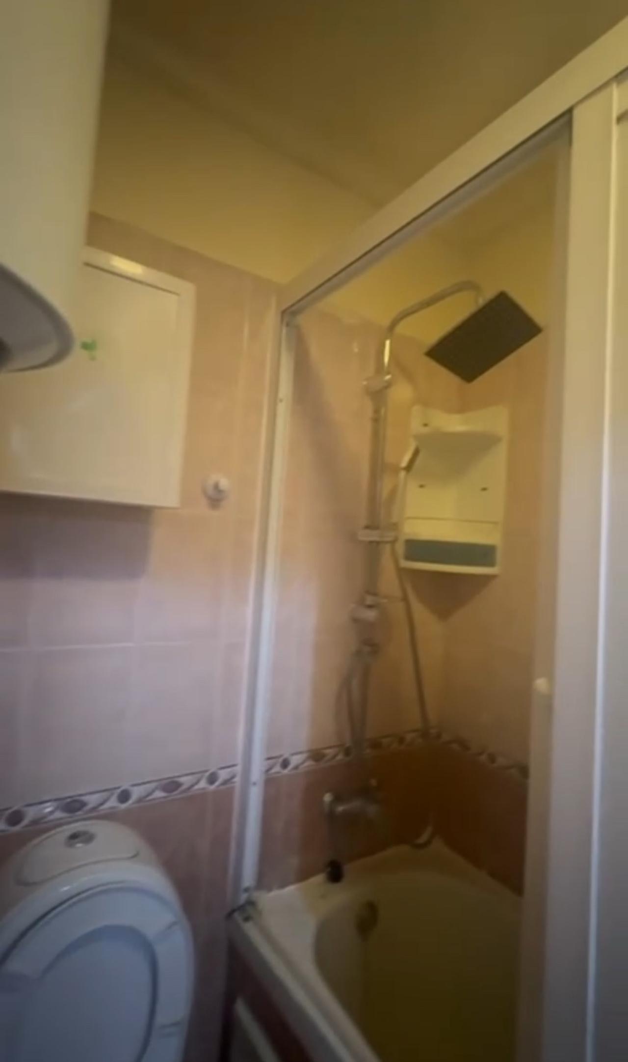 Location appartement Casablanca - 90m² - 7500 DH