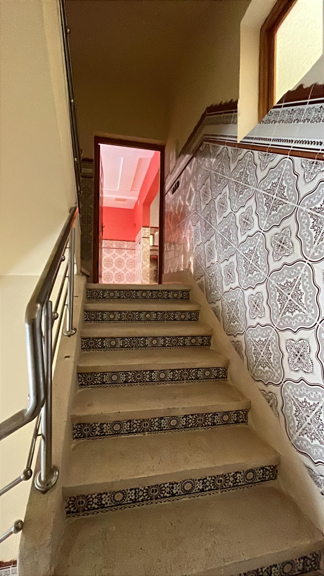 Cheap Apartment Rentals in Oujda - Long & Short-Term Rentals | MASAKEN.MA