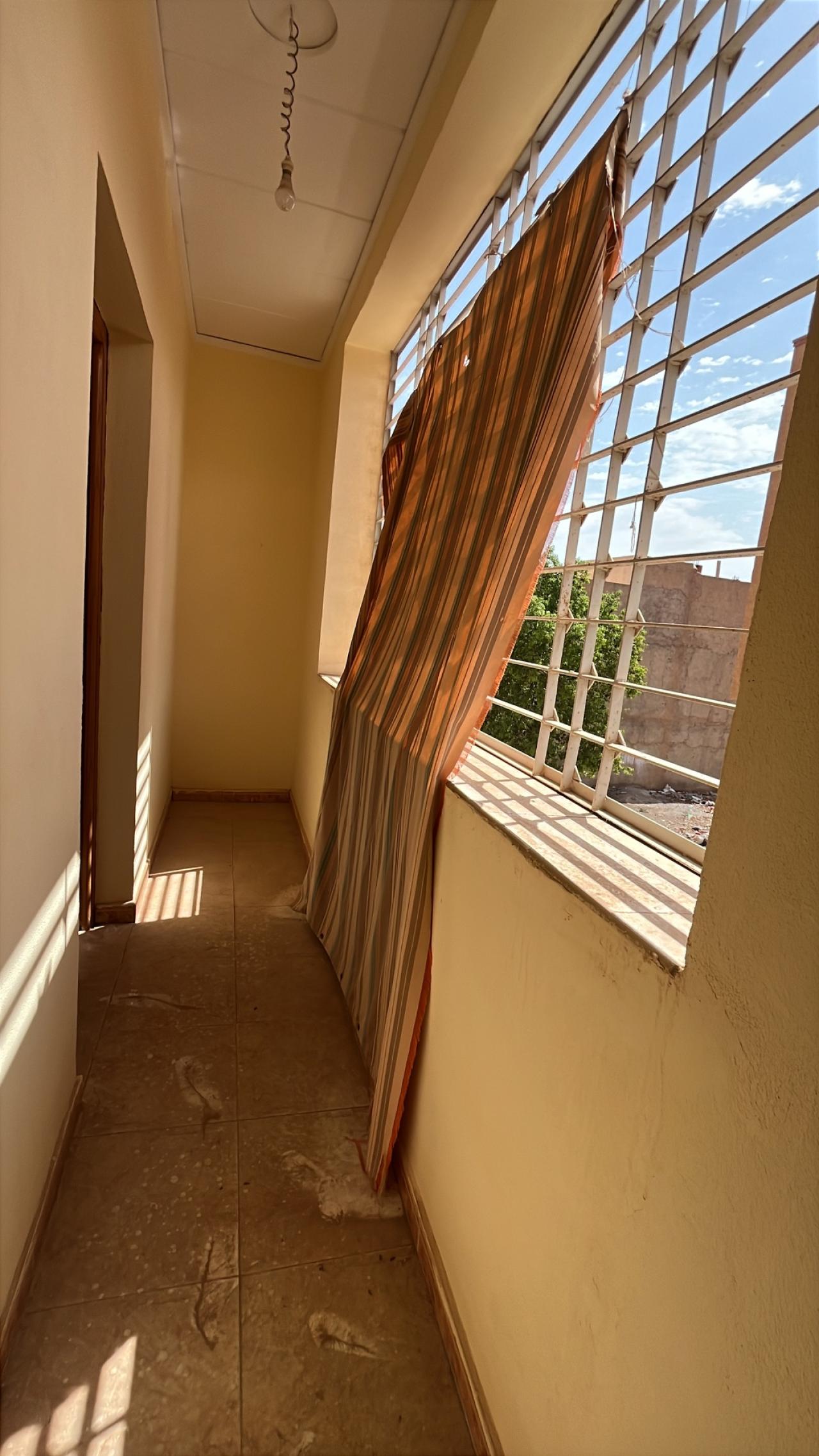 Apartment for Rent in Oujda under 3000 DH/Month - Budget Deals | MASAKEN.MA