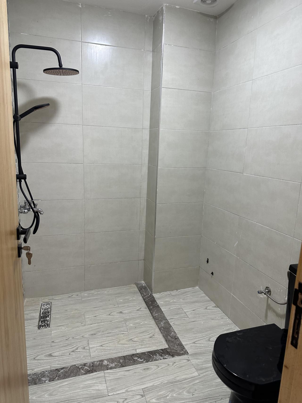 Vente appartement Mohammedia - 143m² - 760000 DH